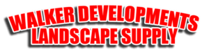 Home - Walker Developments Landscape Supply
