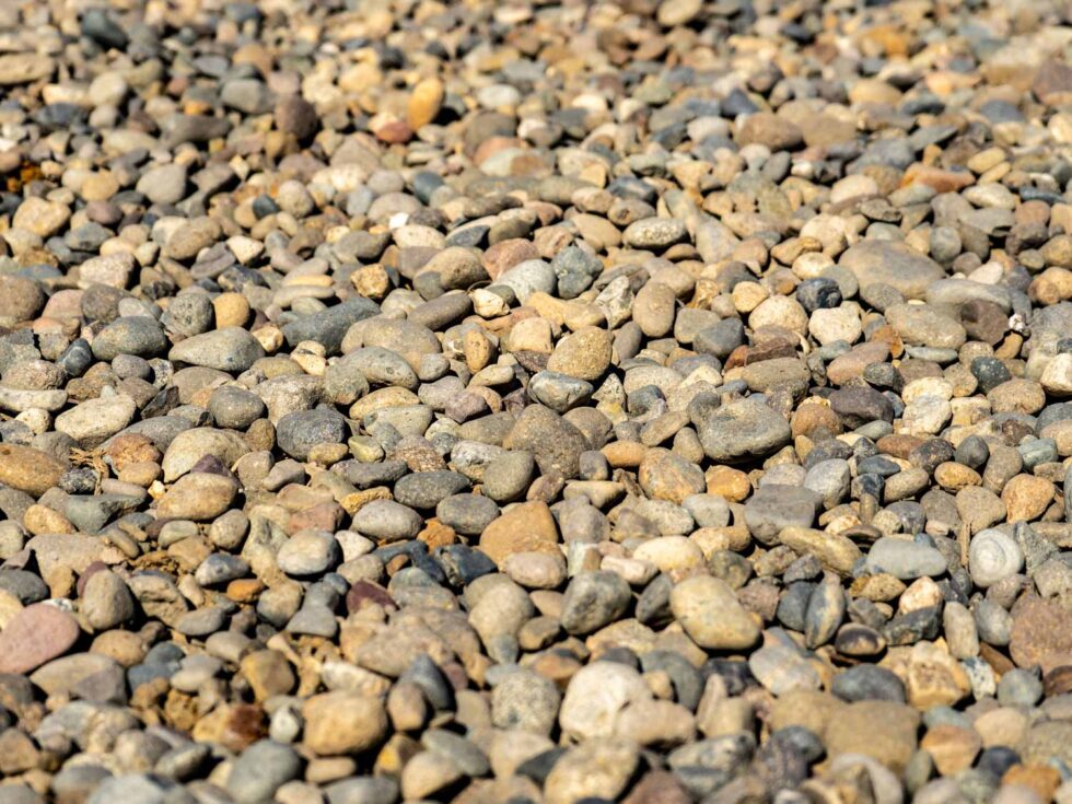 Home - Walker Developments Landscape Supply