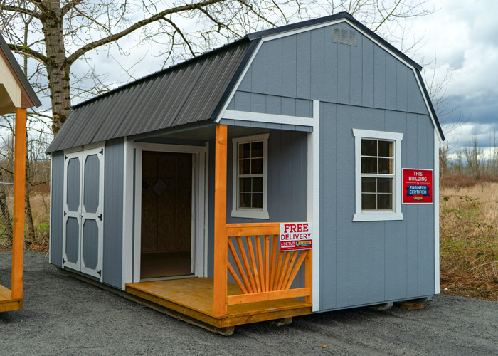 Home - Walker Developments Landscape Supply